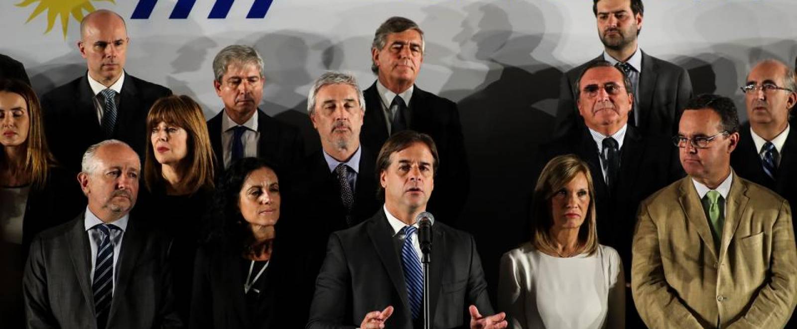Cuáles Son Las Ventajas Para Los Argentinos Que Deciden Mudarse A